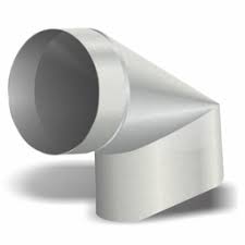 Aquifer Distribution | Tradesman EBO/0638 EBO Oval to Round End Boot, 6 ...