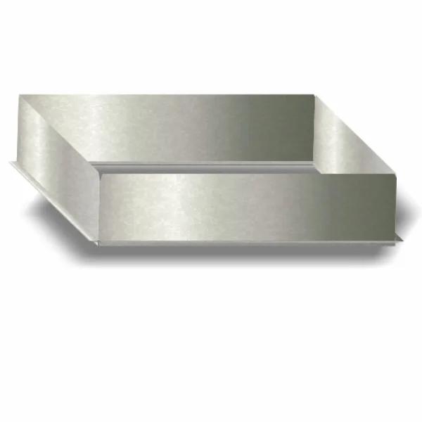 Aquifer Distribution | Tradesman HLT/2408/26 HLT Hammer Lock Tap - In ...