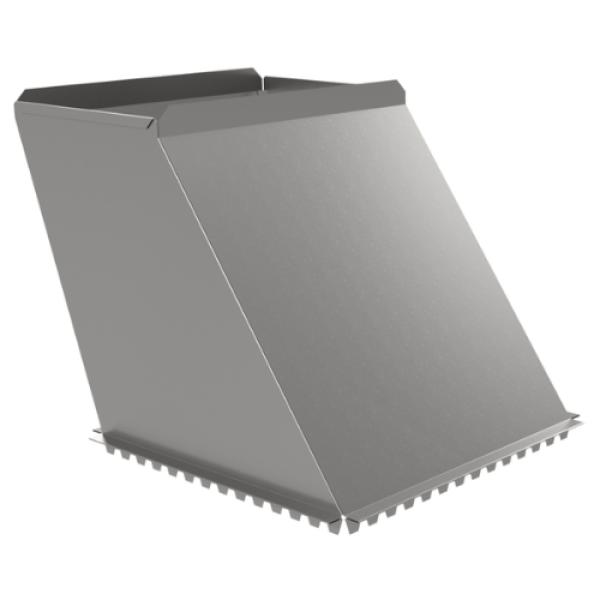 Aquifer Distribution | Tradesman PFI/2008/26 Plenum Take Off, 20 x 8 to ...