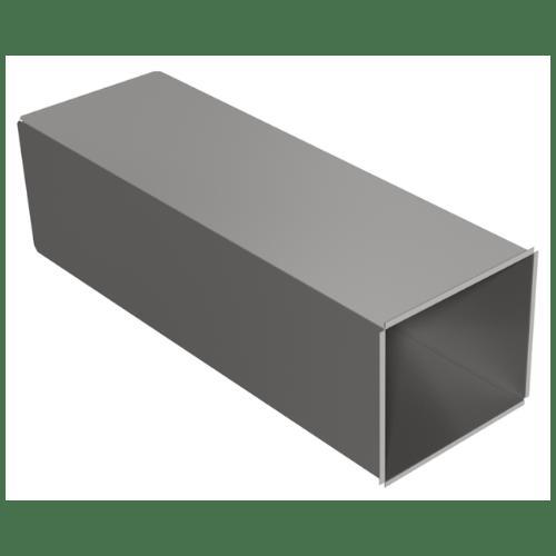 Aquifer Distribution | Tradesman PLM/2020/71 Plenum With Flange & End ...