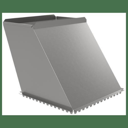 Aquifer Distribution | Tradesman PTF/1208/28 Plenum Take-Off, 12 x 12 x ...