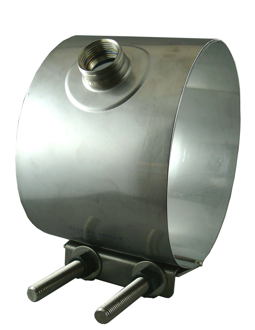 Aquifer Distribution | CAMBRIDGE BRASS™ 8403-0690-F7 TECK™ Double-Bolt ...