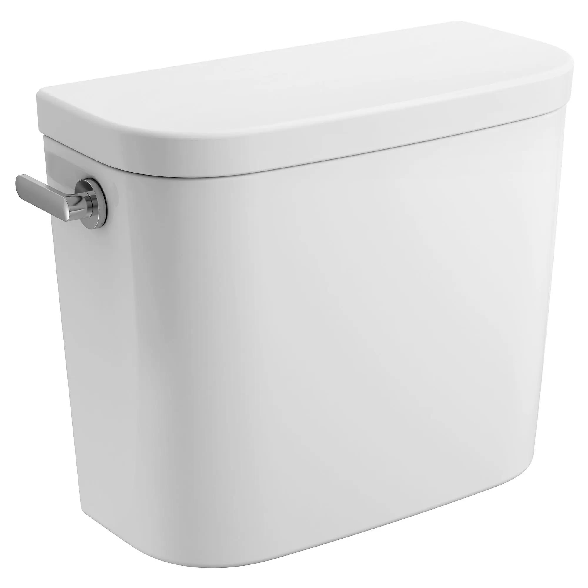 Aquifer Distribution | GROHE 39679000 Essence Left-Hand Flush Toilet ...
