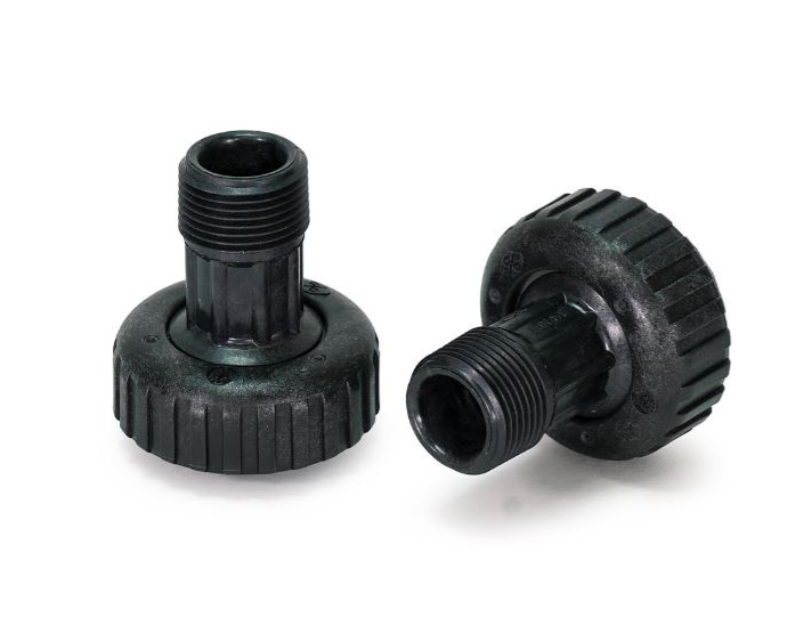 Aquifer Distribution | Franklin Electric V3007-18 WS1 Clack Straight ...