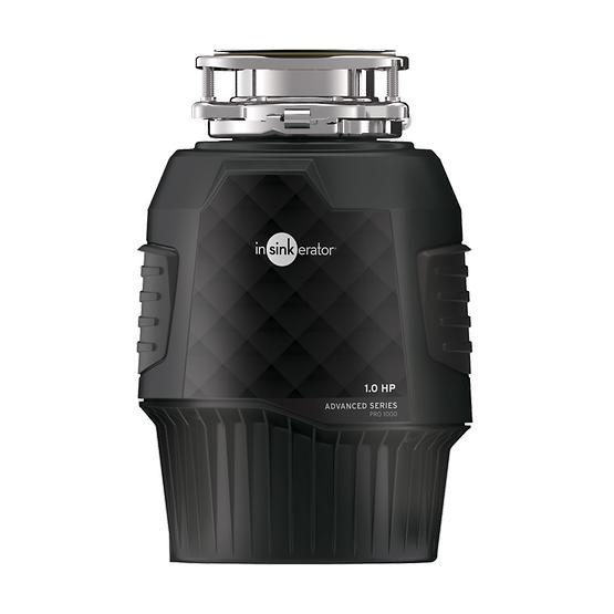 Aquifer Distribution | Insinkerator 79852L-ISE PRO 1000 Garbage ...