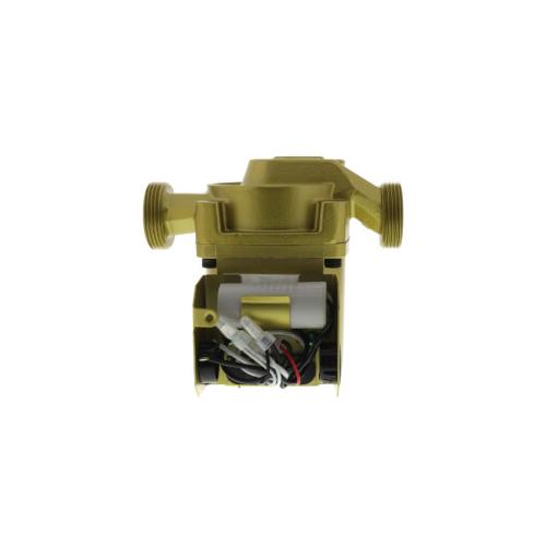 Aquifer Distribution | Bell & Gossett 103261LF NBF Wet Rotor Circulator ...