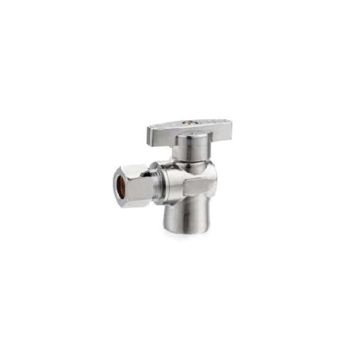 Aquifer Distribution | BMI® 09619 Angle Ball Valve, 1/4-Turn, Lead Free ...