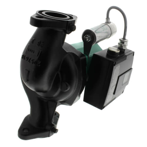 Aquifer Distribution | Wilo® 2067547 Top S Wet Rotor Circulator, 290 ...