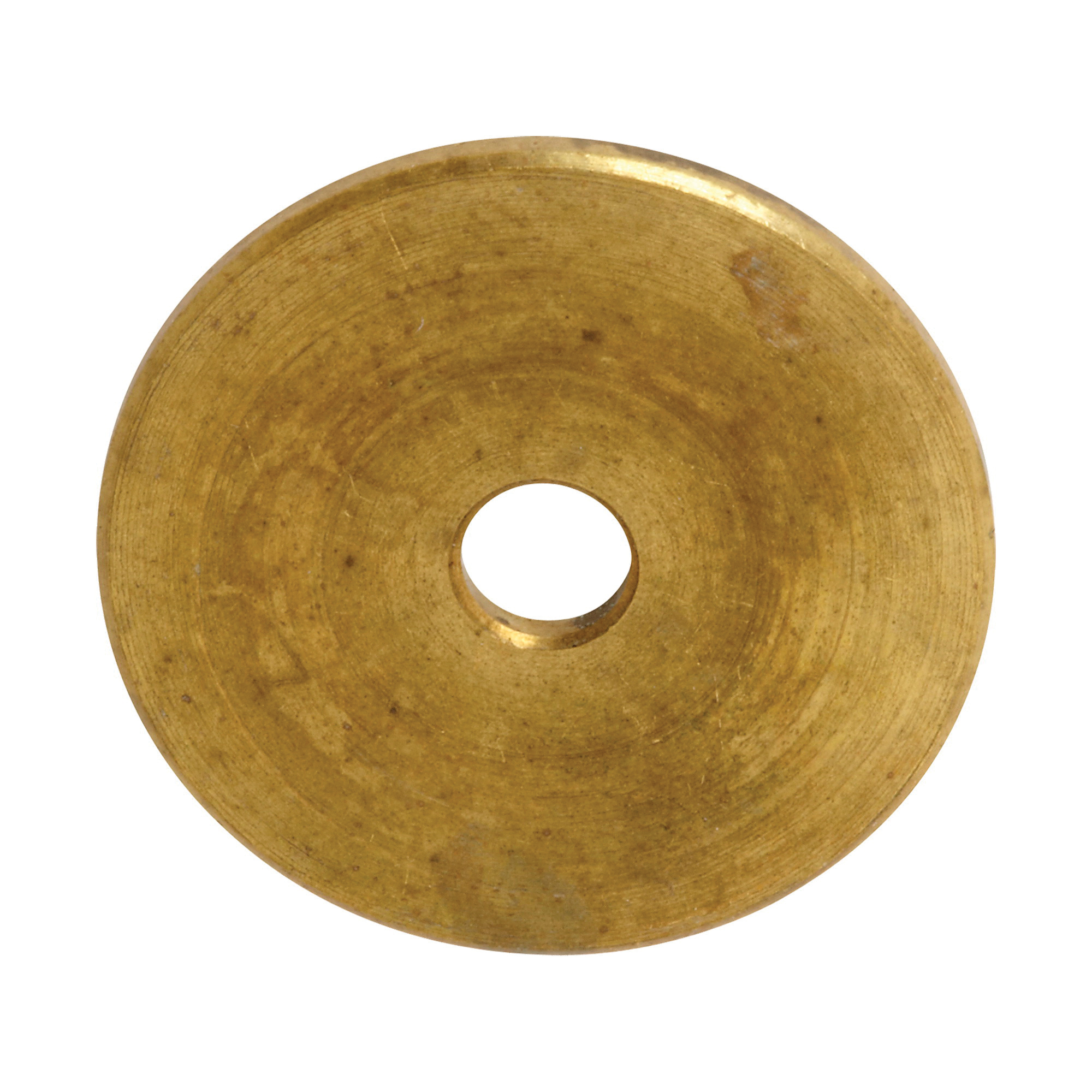 Aquifer Distribution | American Standard 000308-0070A Flow Restricting ...