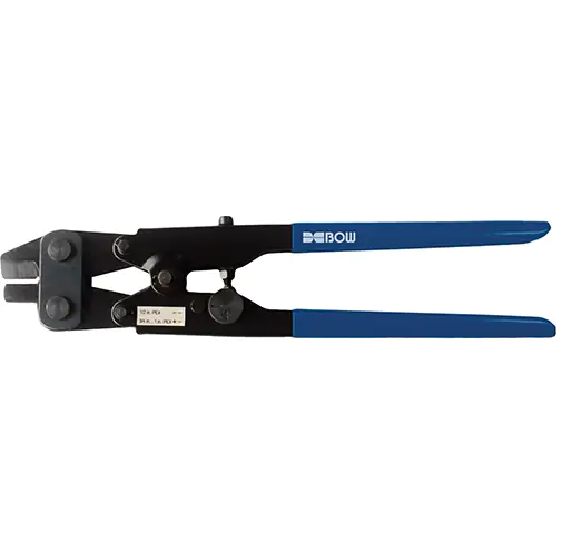 Aquifer Distribution | BOW 563742 PEX Ring Cutter, 1/2 to 1 in