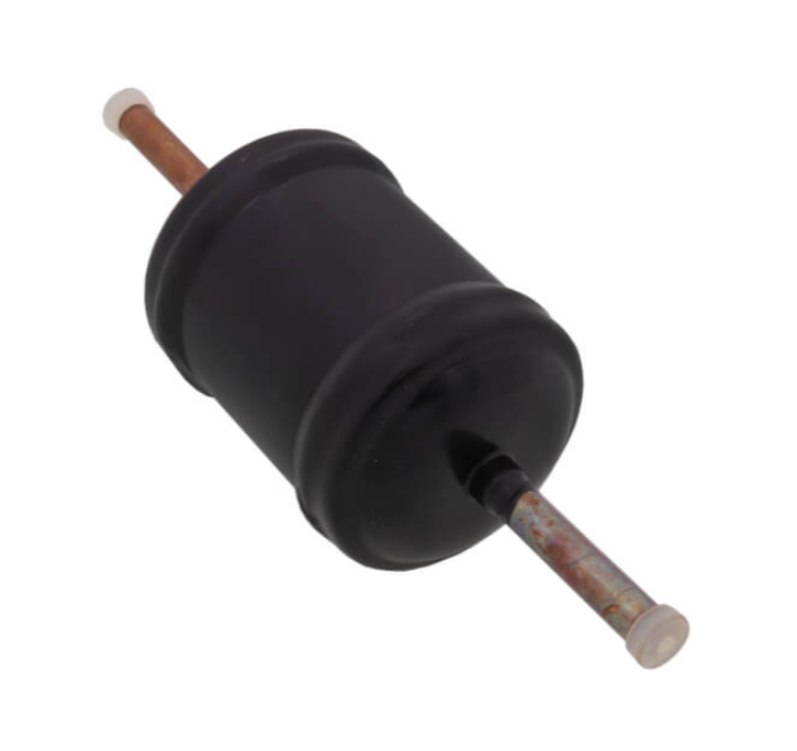 Aquifer Distribution | RLS Rapid Locking System 3931060600111 Liquid Bi ...