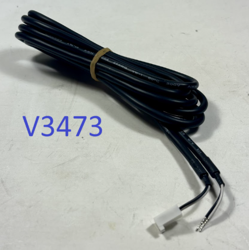 Aquifer Distribution | Waterite V3474 WS ALT Connection Cord, 8 ft