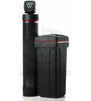 Aquifer Distribution | Waterite AQF60CCU Metered Water Softener, 60,000 ...