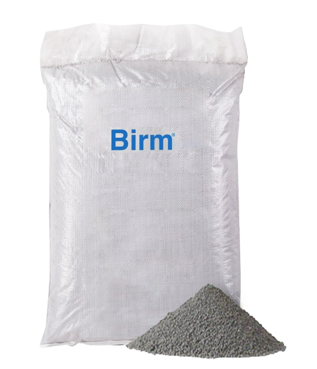 Aquifer Distribution | Hydrotech® 95437 BAF-150 Replacement Birm, 1.5 ...