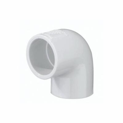 Aquifer Distribution | Lasco 406-015, 1-1/2 in nominal, Slip end style ...