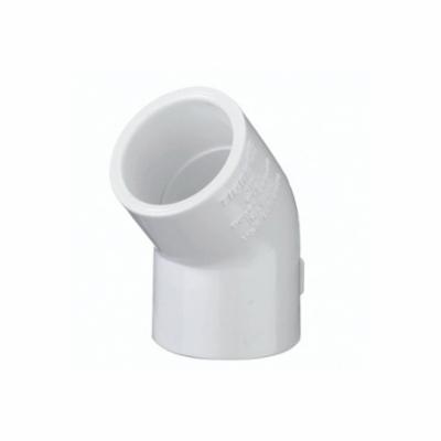 Aquifer Distribution | Lasco 417-020 Elbow, 2 in Nominal, Slip End ...