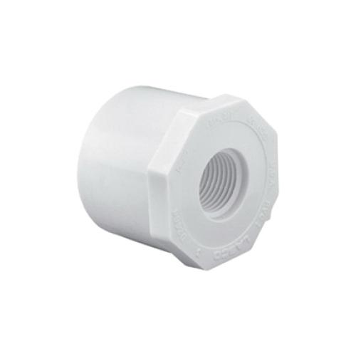 Aquifer Distribution | Lasco® 438-420 Reducing Bushing, 4 x 2 in ...