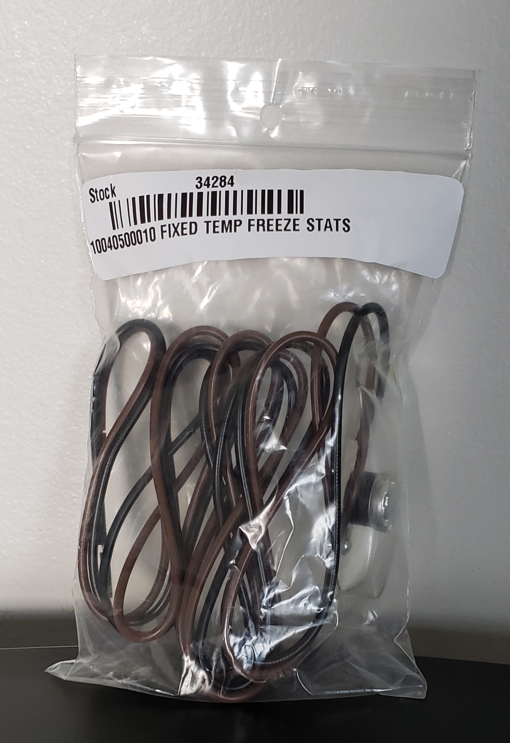 Aquifer Distribution | Hi-Velocity 10040500010 Temperature Freeze Stat ...