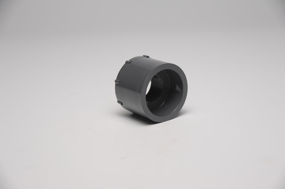 Aquifer Distribution | Lasco 838-250 Flush Reducing Bushing, 2 x 1-1/4 ...