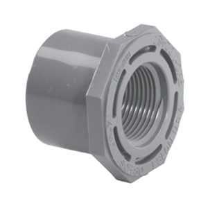Aquifer Distribution | Lasco 838-250 Flush Reducing Bushing, 2 x 1-1/4 ...