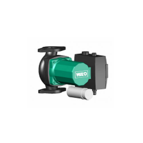Aquifer Distribution | Wilo® 2067550 Top S Wet Rotor Circulator, 290 ...