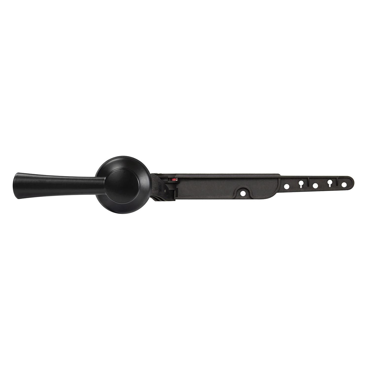 Aquifer Distribution | Gerber GA70036054BS Universal Tank Lever, 7-1/8 ...