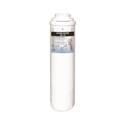 Aquifer Distribution | Hydrotech® 65010093 Ultra Filter Membrane, 0.7 ...