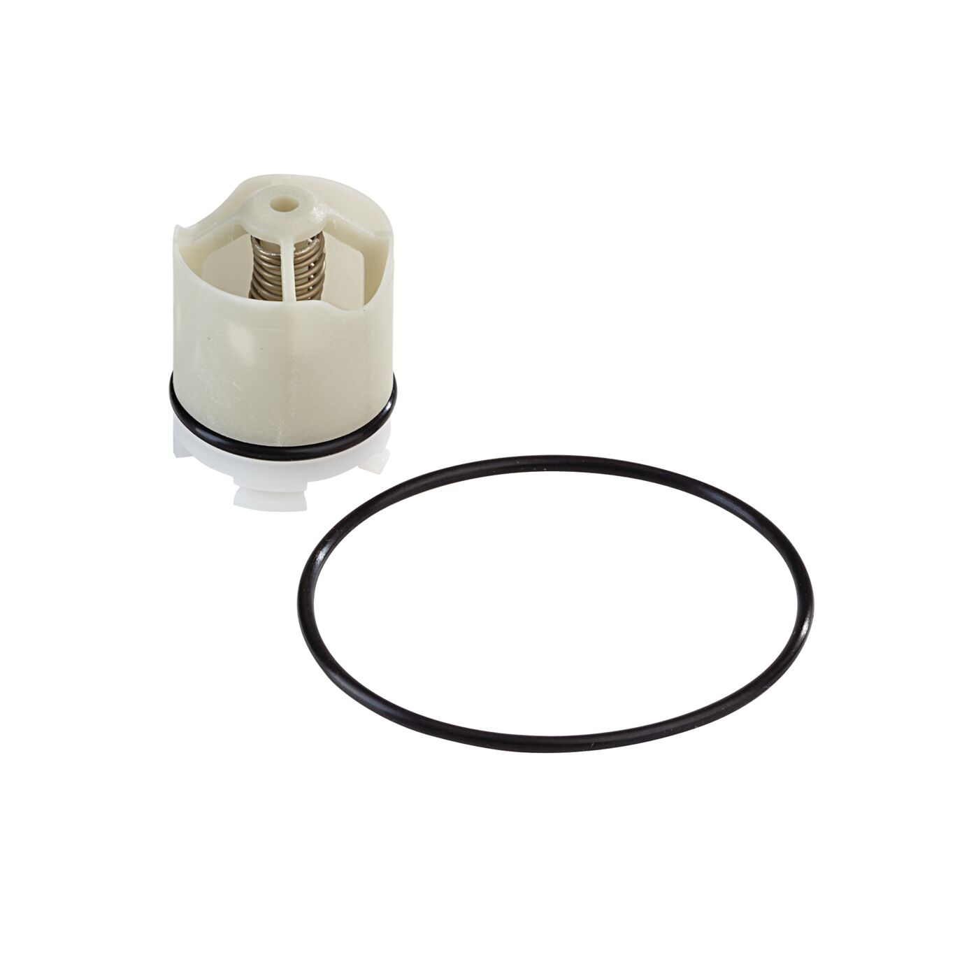 Aquifer Distribution | Watts® 0887291 RK009CK1 First Check Kit, For use ...