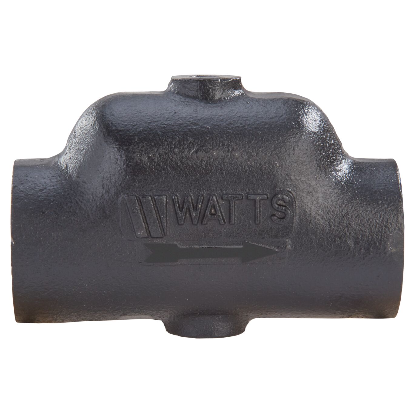 Aquifer Distribution | Watts® 0858536 AS-M1 Air Separator, 1-1/4 in ...