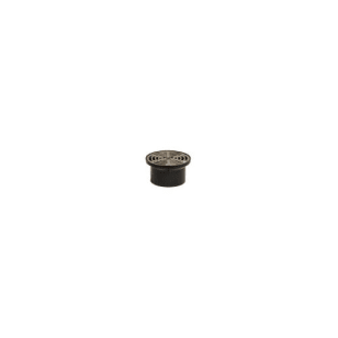 Aquifer Distribution | Watts® 8138067 WFD-3ABS-NB Bottom Outlet Economy ...