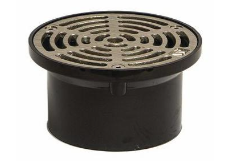 Aquifer Distribution | Watts® 8138067 WFD-3ABS-NB Bottom Outlet Economy ...