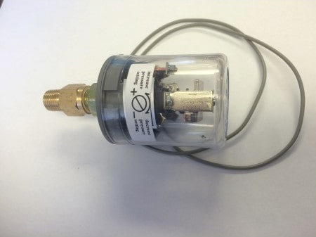 Aquifer Distribution | Axiom MF200-0201 MF Series Adjustable Pressure ...
