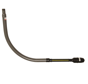 Aquifer Distribution | Fairview PF79213 Anodeless Riser, 3/4 in, NPT x ...