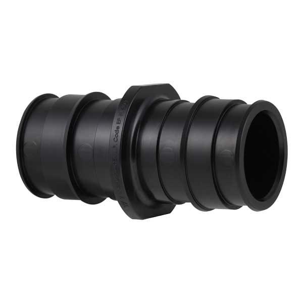 Aquifer Distribution | Uponor Q4772515 ProPEX Coupling, 2-1/2 x 1-1/2 ...