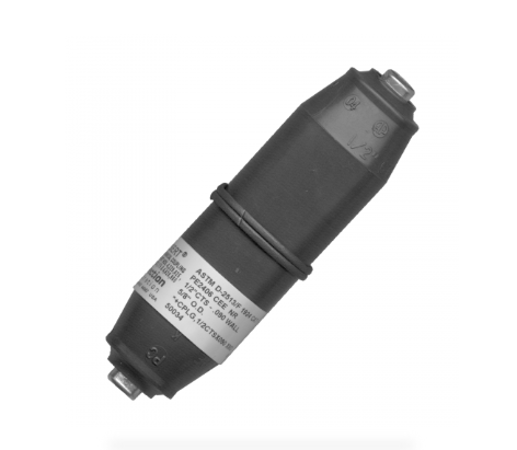 Aquifer Distribution | Approved Vendor PF50030 Mechanical Gas Coupling ...