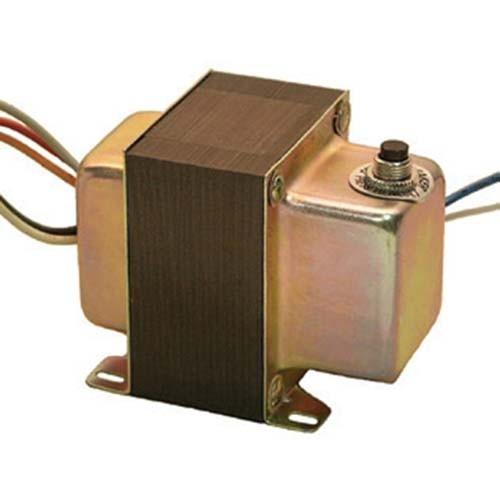 Aquifer Distribution | Alltemp 34-75244 Control Transformer, 120/208/240/480 V Primary, 24 V ...