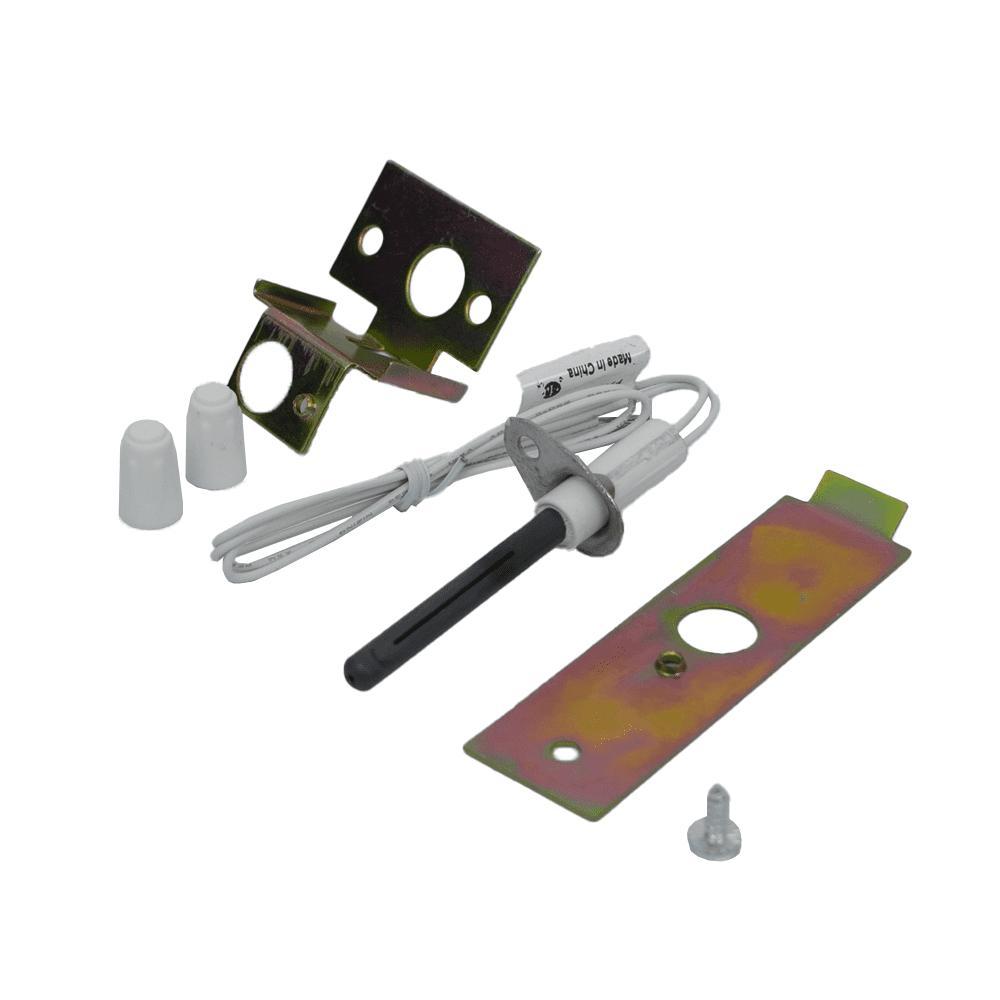 Aquifer Distribution | Alltemp IG1000N Packard Universal Round Hot ...