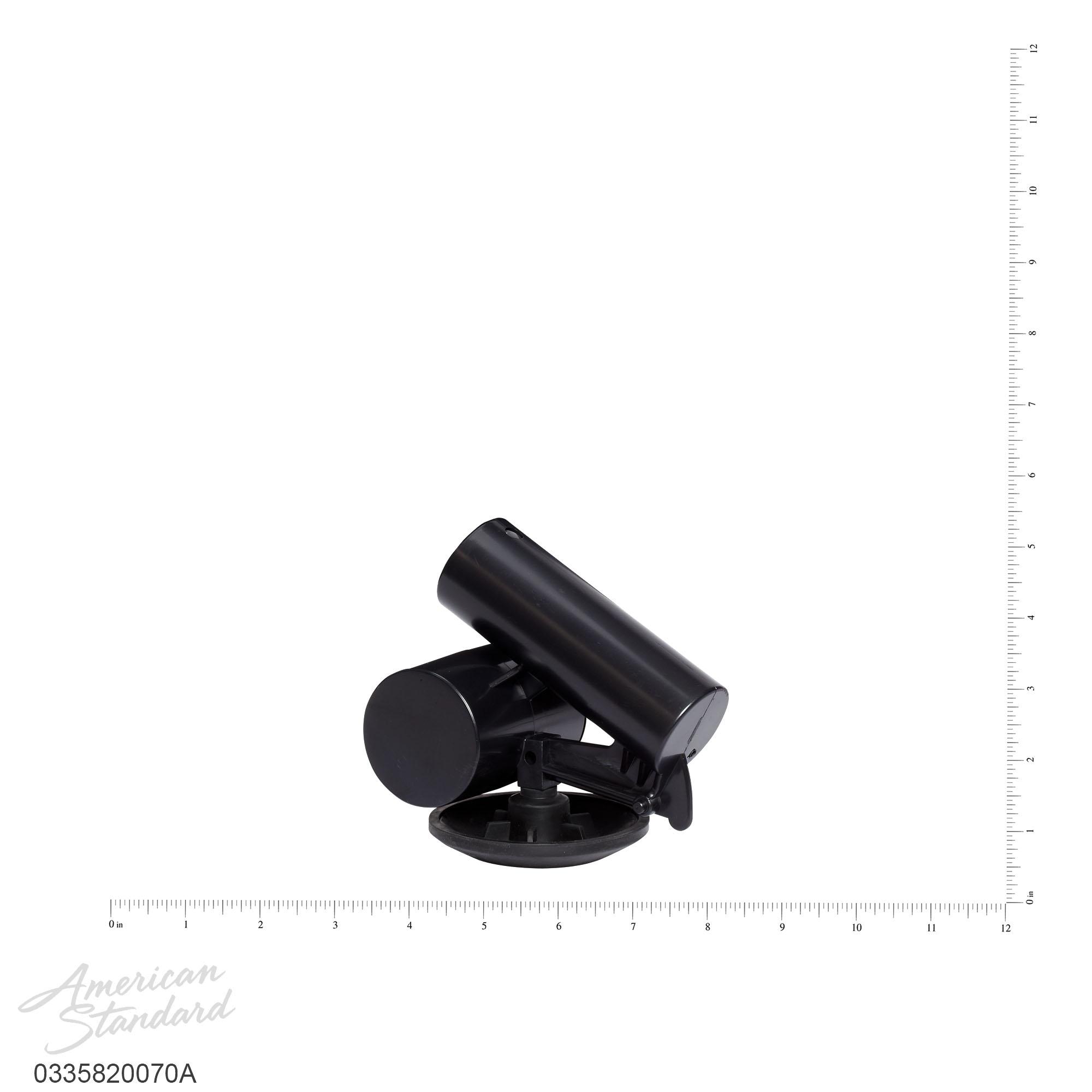 Aquifer Distribution | American Standard 033582-0070A Actuating Unit ...
