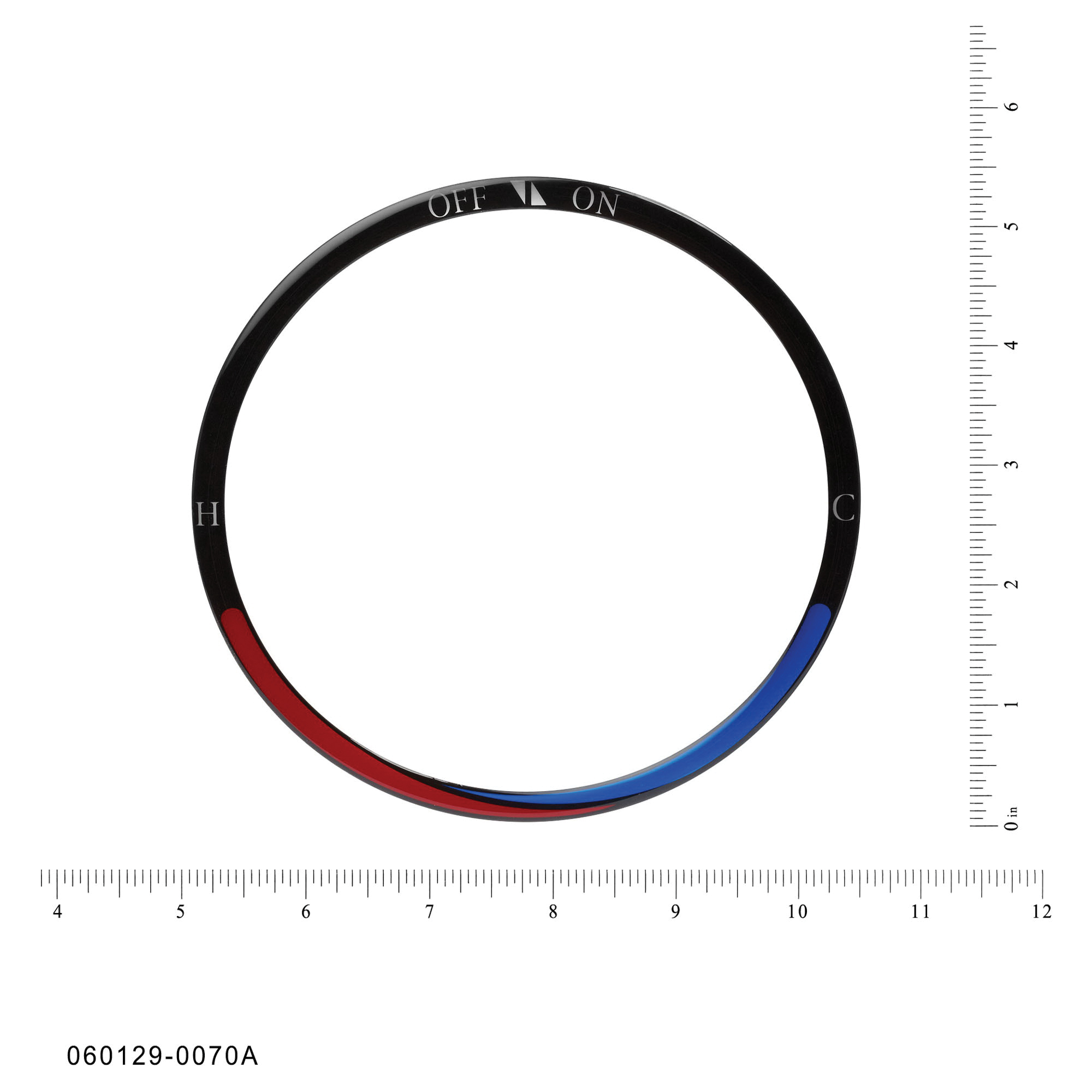 Aquifer Distribution | American Standard 060129-0070A Bath and Shower ...