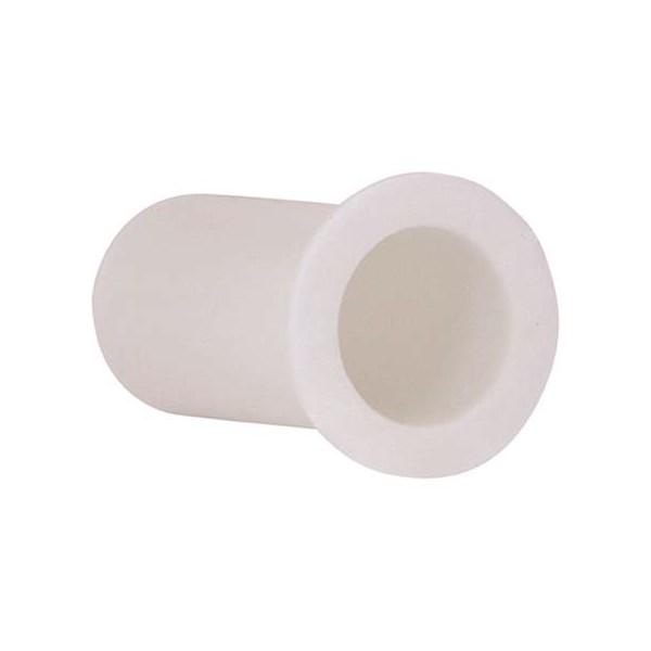 Aquifer Distribution | A.Y. McDonald 4130-249 6131T Insert, 3/4 in, Plastic