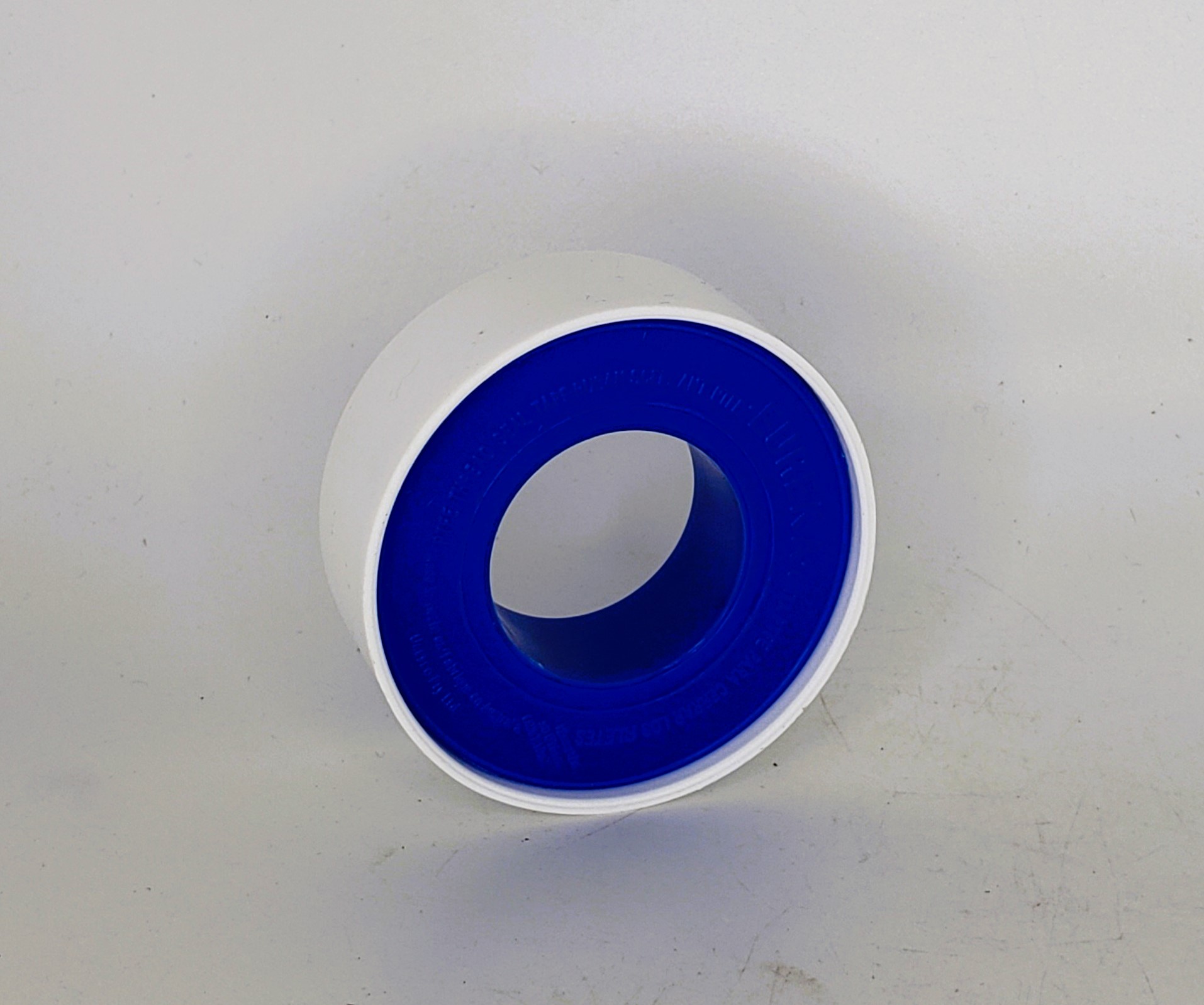 Aquifer Distribution | Unasco CTH004 Seal Tape