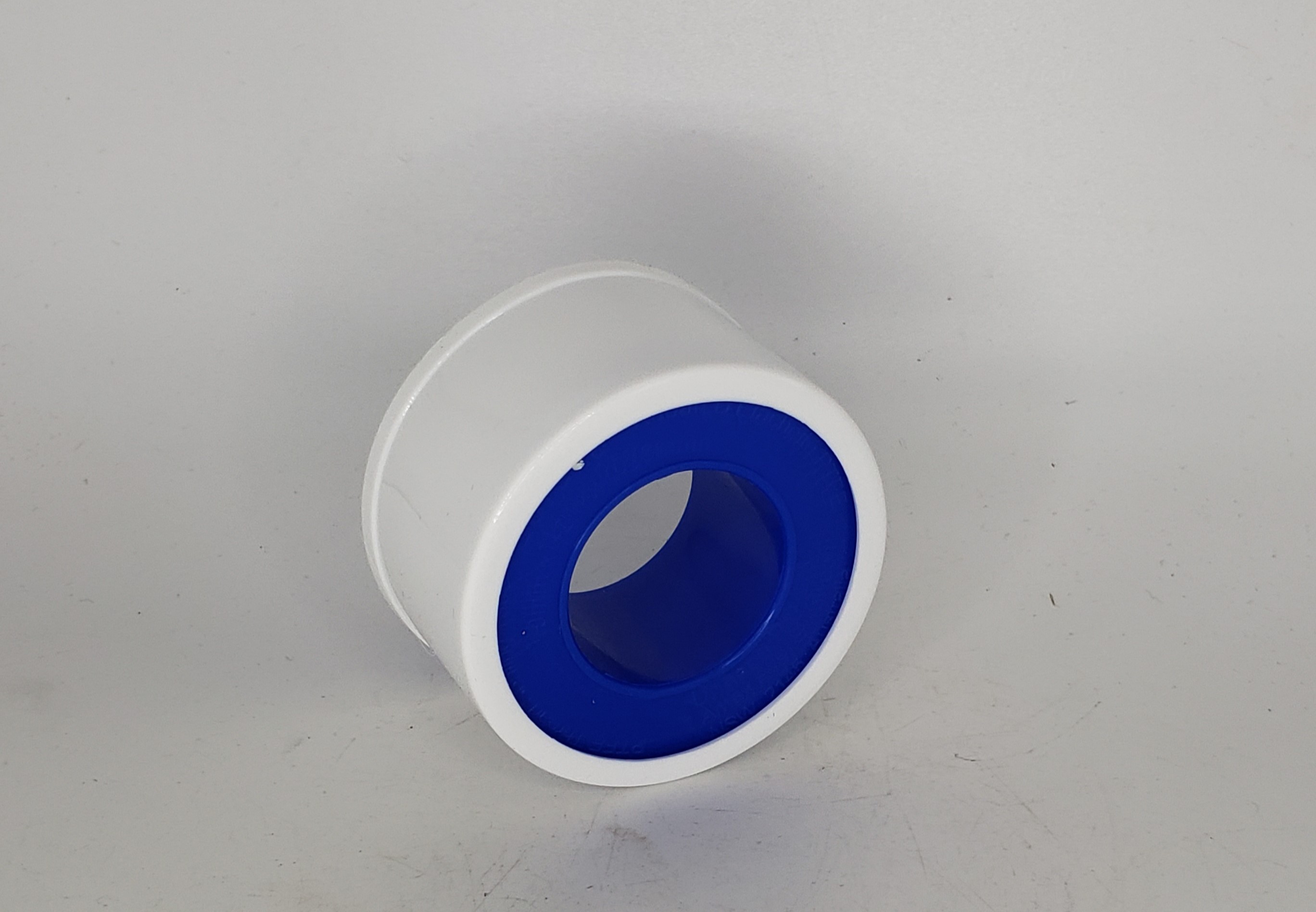 Aquifer Distribution | Unasco CTH007 Seal Tape