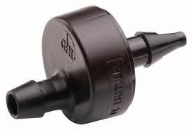 Aquifer Distribution | Rain Bird® X68040 Xeri-Bug Emitter, 1 gph Flow ...