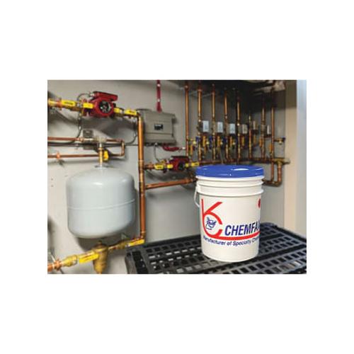 Aquifer Distribution | Chemfax™ CH103680.055 Chem-Frost 50% Inhibited ...