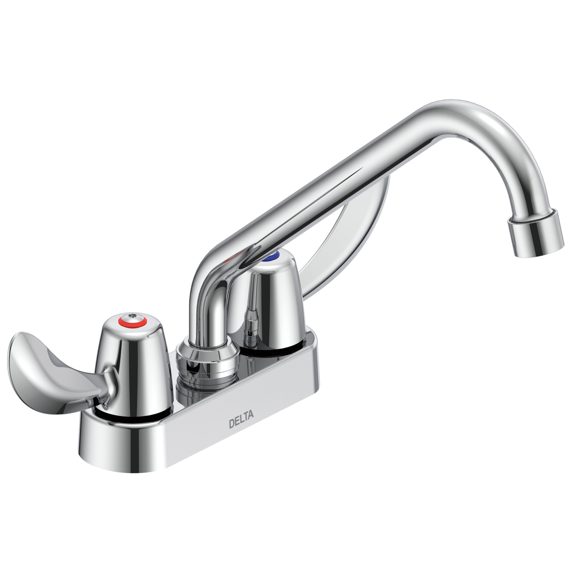 Aquifer Distribution | DELTA 27C4242 TECK Heavy Duty Lavatory Sink ... Aquifer Distribution | DELTA 27C4242 TECK Heavy Duty Lavatory Sink ...
