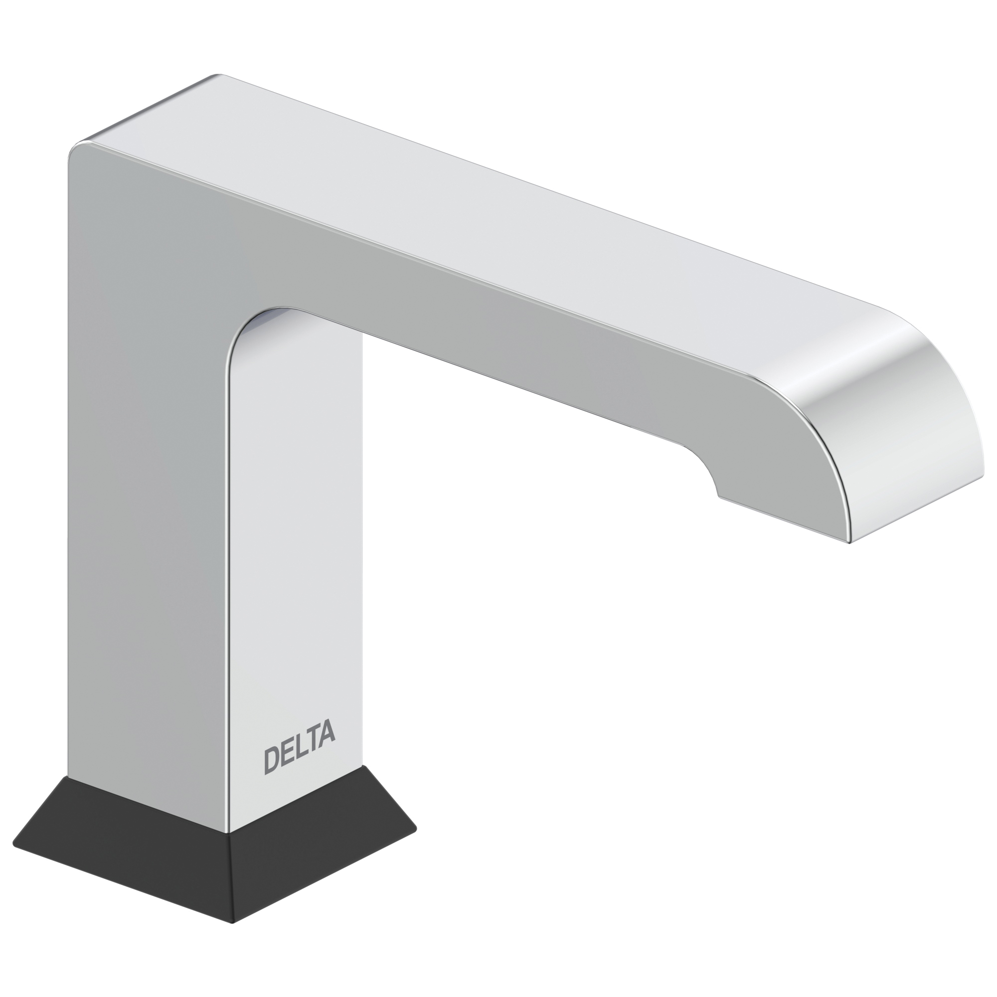 Aquifer Distribution | DELTA 631TPA320 630TP Teck Lavatory Faucet ... Aquifer Distribution | DELTA 631TPA320 630TP Teck Lavatory Faucet ...