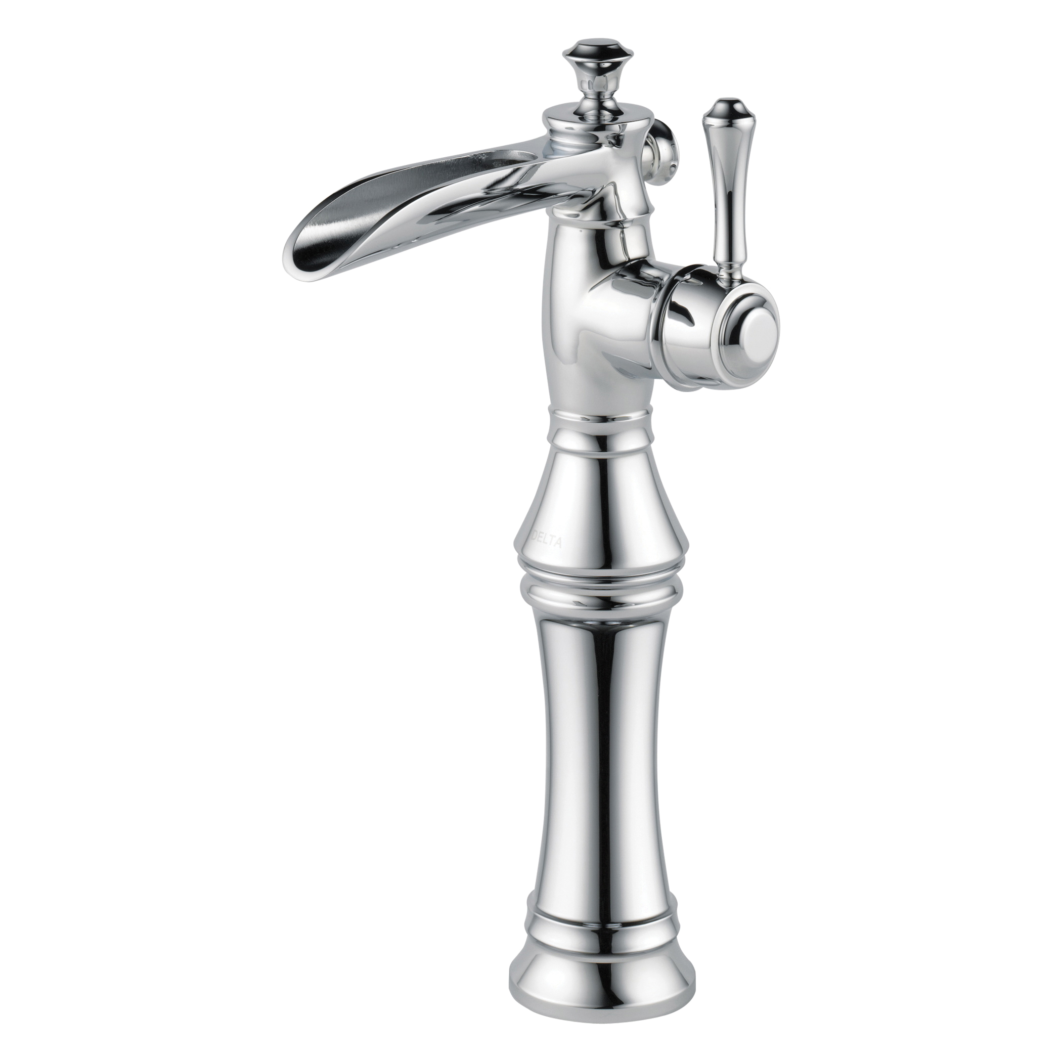 Aquifer Distribution | DELTA 798LF Cassidy Vessel Lavatory Faucet ... Aquifer Distribution | DELTA 798LF Cassidy Vessel Lavatory Faucet ...