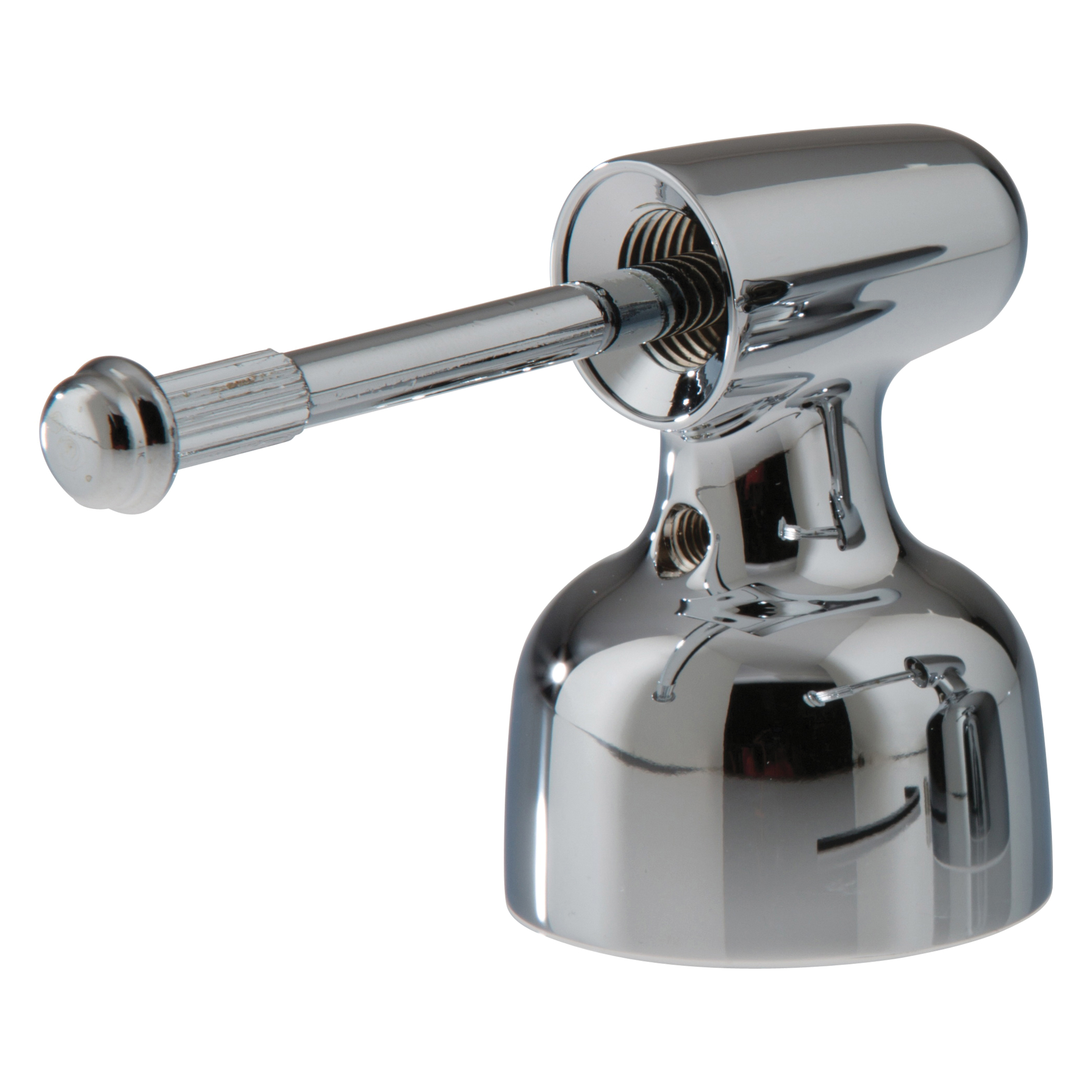 Aquifer Distribution | DELTA H22 Lever Handle, For Use With Lavatory ... Aquifer Distribution | DELTA H22 Lever Handle, For Use With Lavatory ...