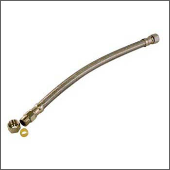 Aquifer Distribution | AQUA-DYNAMIC 3234-120 3234 Faucet Connector ...