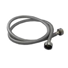 Aquifer Distribution | LynCar 55522 Stainless Steel Flexible Connector ...
